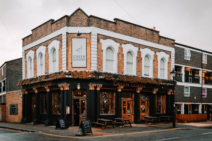 Living in Bow London - Area Guide | PropertyLoop