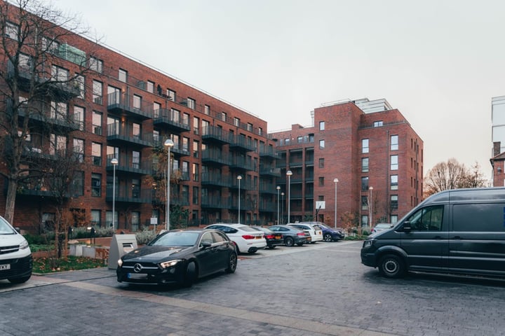 Living in Bromley London - Area Guide | PropertyLoop