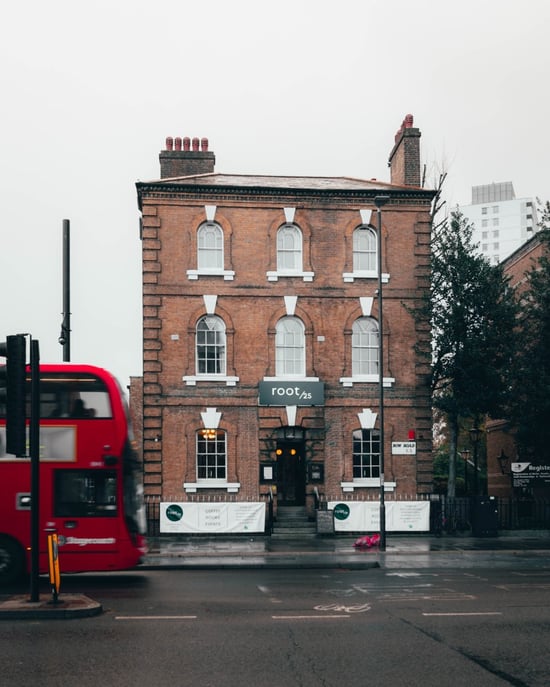 Living in Bromley London - Area Guide | PropertyLoop