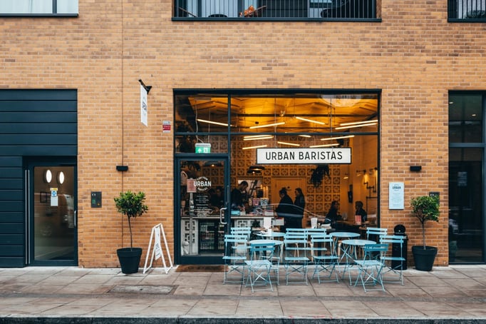 Living in Wapping London - Area Guide | PropertyLoop