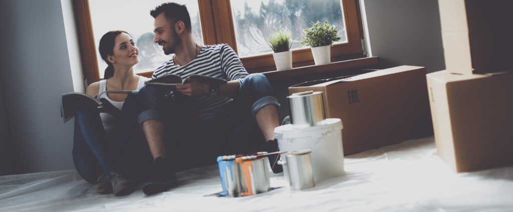 A Guide to Becoming a Landlord - PropertyLoop