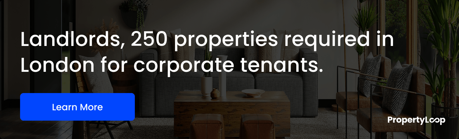 Differences Between a Tenant and a Permitted Occupier - PropertyLoop