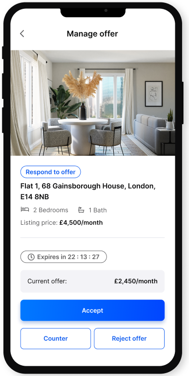 PropertyLoop | About Us