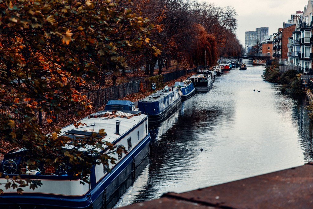 Living in Bow London - Area Guide | PropertyLoop