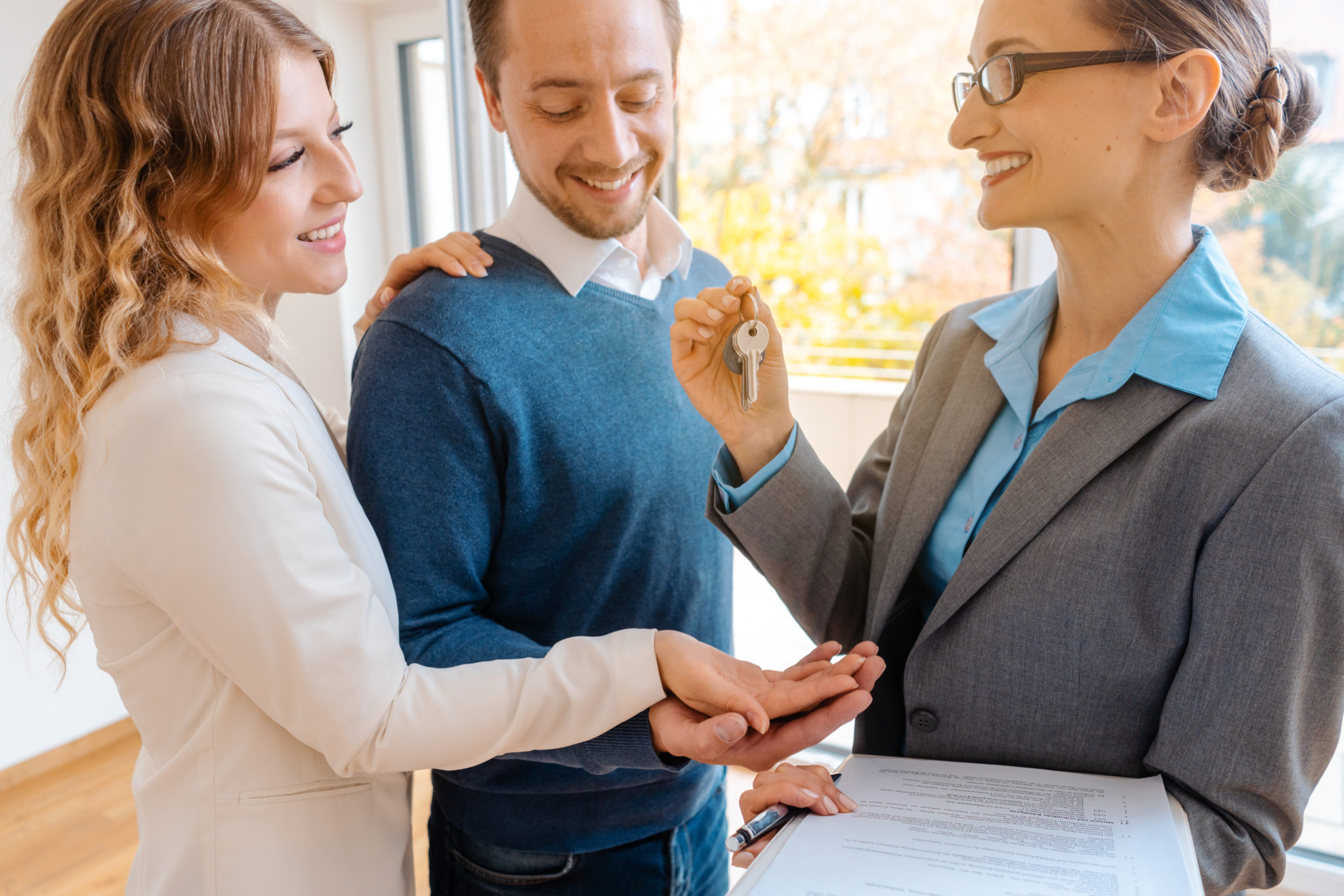 What Are The Legal Responsibilities Of A Landlord PropertyLoop what-are-the-legal-responsibilities-of-a-landlord-propertyloop