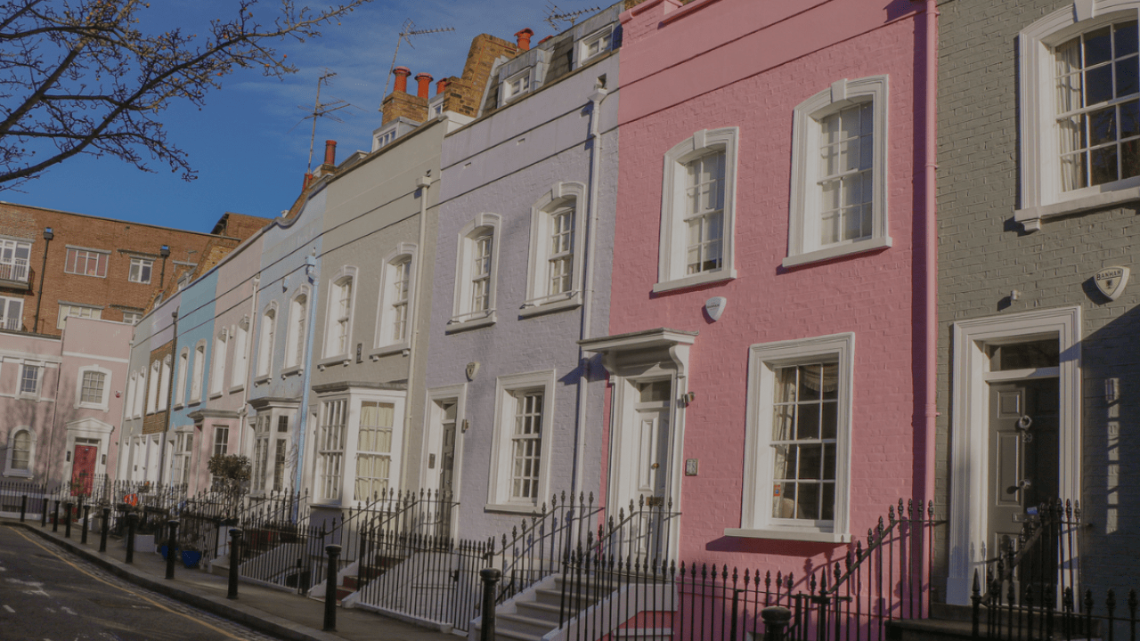 A comprehensive guide to Chelsea, London - history, amenities, and ...