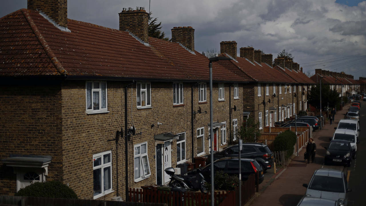 A comprehensive guide to Dagenham, London - history, amenities, and ...