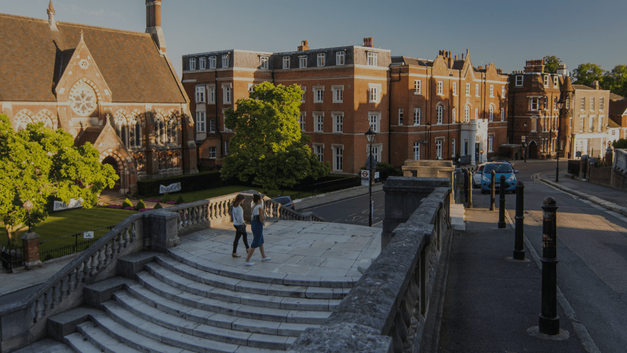 A comprehensive guide to Harrow, London - history, amenities, and ...