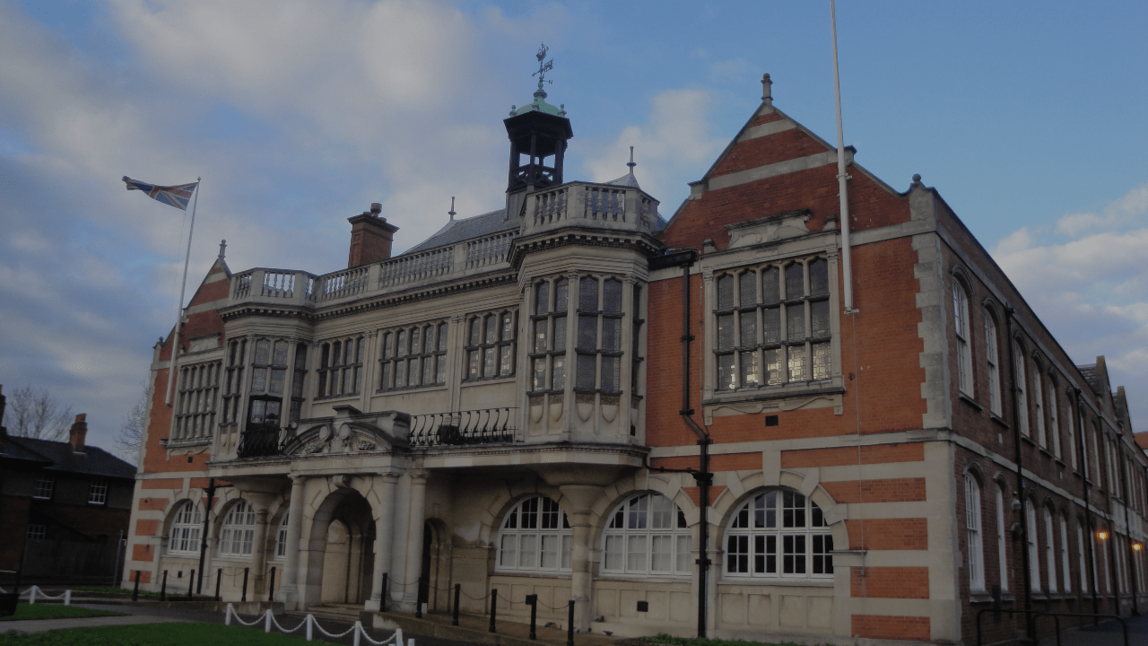 A comprehensive guide to Hendon, London - history, amenities, and ...