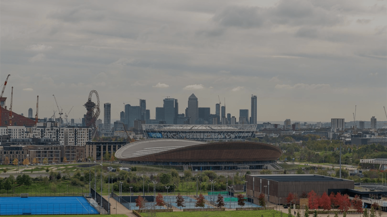 A comprehensive guide to Stratford, London - history, amenities, and ...