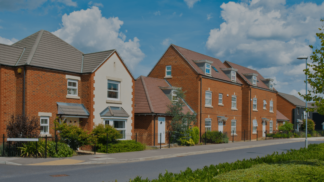 A comprehensive guide to Sutton, London - history, amenities, and ...