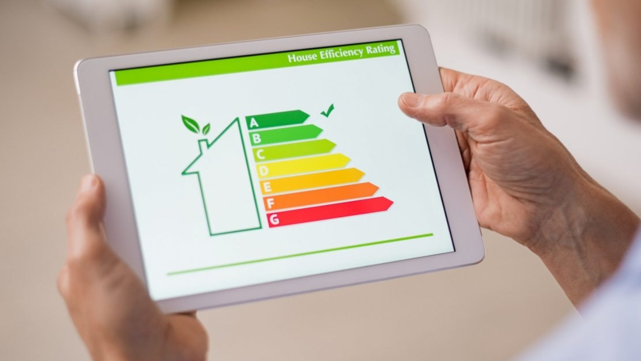 EPC fines to skyrocket: How can landlords avoid a £30k penalty?
